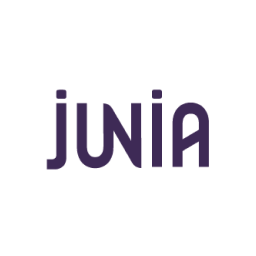 JUNIA: Acceptance Rate, Employability Rate, Courses, Rankings, Fees and more